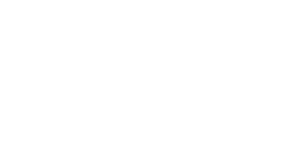 OWA